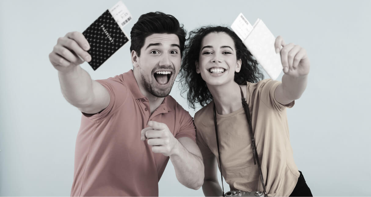 Tips for a Smooth Singapore eVisa Application Process - Singapore Evisa Tips for a Smooth Singapore eVisa Application Process - Singapore Evisa
